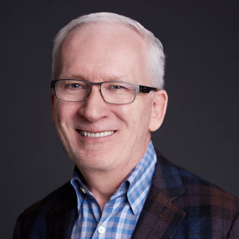 Joe Gorman | Commercial Design | Washington DC
